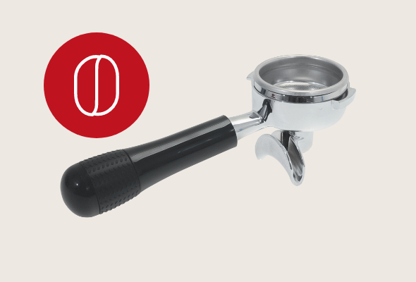 Bar Equipment Spare Parts, Coffee Machines and Professional Kitchens | REPA LF